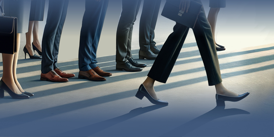 Plan your year wisely with the One Step Ahead Principle - The New ...